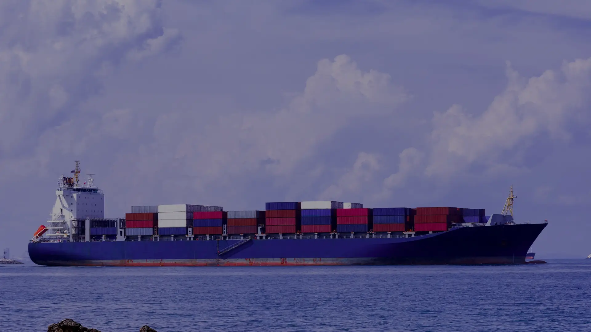 Cargo transportation to Jebel Ali - Barman Tarabar Transport and ...